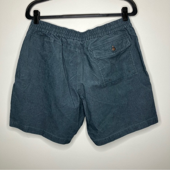 Howler Brothers | Shorts | Nwt Howler Bros Pressure Drop Cord Shorts ...